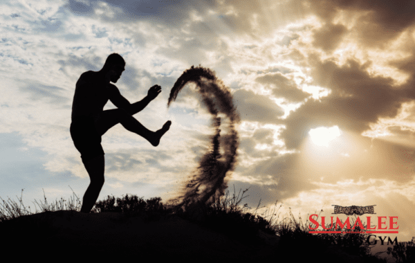 Everything You Need To Know About Muay Thai Stretching | Sumalee Boxing Gym