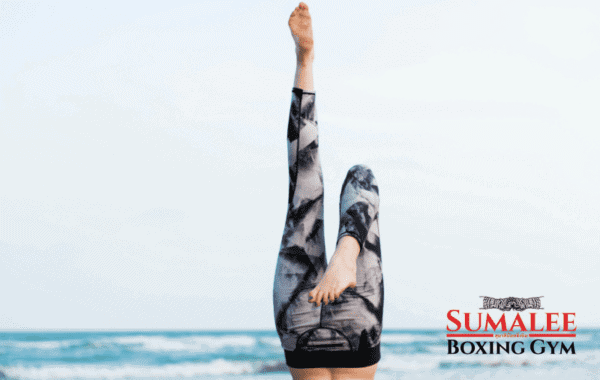 Everything You Need To Know About Muay Thai Stretching | Sumalee Boxing Gym