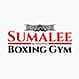 Resort Accommodation | Sumalee Boxing Gym