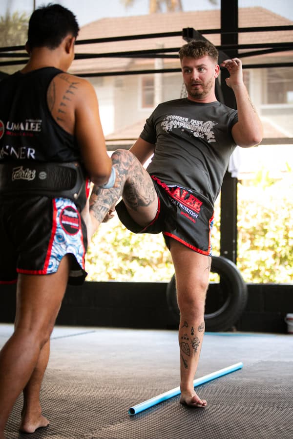 sumalee_boxing_gym_phuket_feb_2025_tudor-0504 | Sumalee Boxing Gym